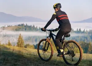 About - Bike Troubleshooting: Guide to Bike Problem Solving