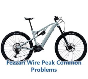 Home - Bike Troubleshooting: Guide to Bike Problem Solving