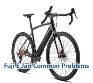 Home - Bike Troubleshooting: Guide to Bike Problem Solving