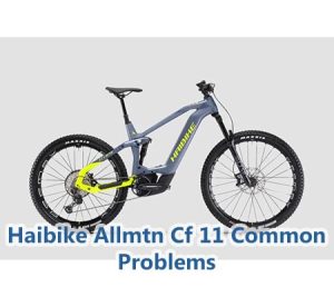 Home - Bike Troubleshooting: Guide to Bike Problem Solving