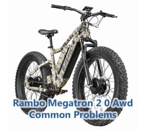 Home - Bike Troubleshooting: Guide to Bike Problem Solving