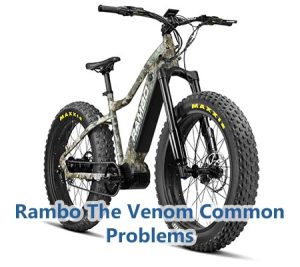 Home - Bike Troubleshooting: Guide to Bike Problem Solving