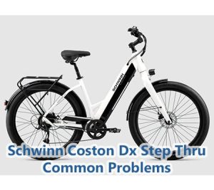 Home - Bike Troubleshooting: Guide to Bike Problem Solving