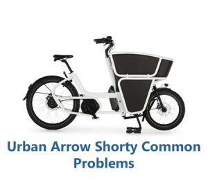 Home - Bike Troubleshooting: Guide to Bike Problem Solving